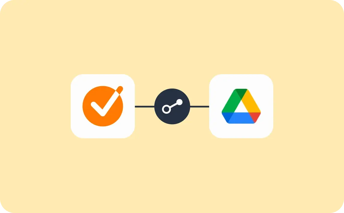 GetAcccept + Google Drive | Streamline your document management
